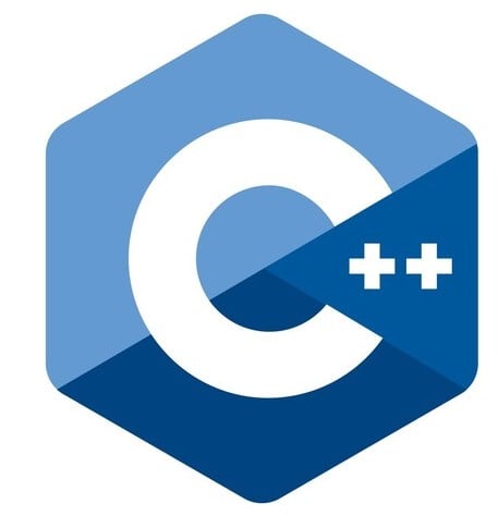 5 Most Popular Programming Languages & Paradigms (2024 Update)