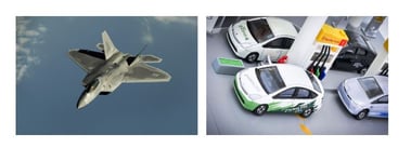 Top 4 Embedded Operating Systems with Examples (2023 Update)