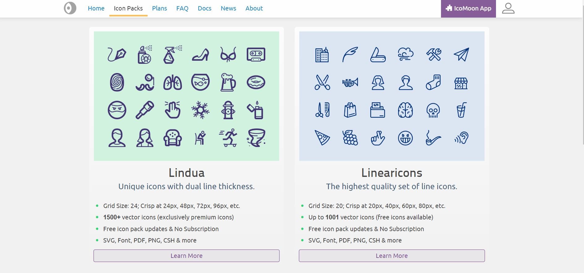 13 Websites to Download Free Icons for Android and iOS Apps