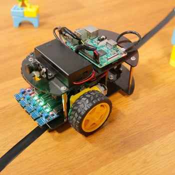 Learn Embedded Systems Programming (Beginner's Guide)