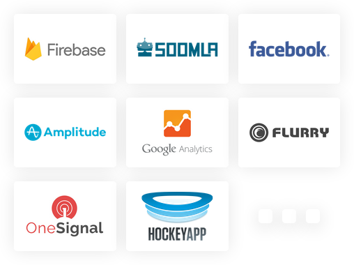 Improve Your App Development with Felgo and QmlBook