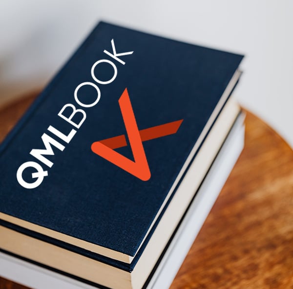 Improve Your App Development with Felgo and QmlBook