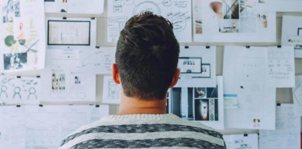 49+ Mobile App Ideas That Haven't Been Made (2024 Update)