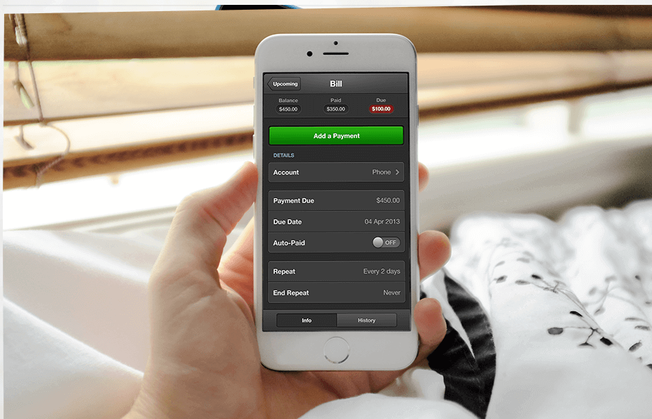 49+ Mobile App Ideas That Haven't Been Made (2024 Update)