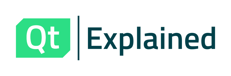 Unlock the Power of Qt with Felgo's Qt Explained Series on YouTube