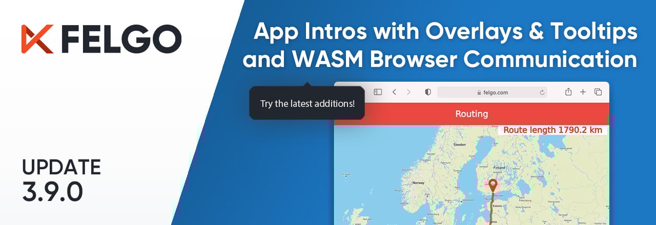 How to Integrate Qt WebAssembly (WASM) and the Browser using JavaScript