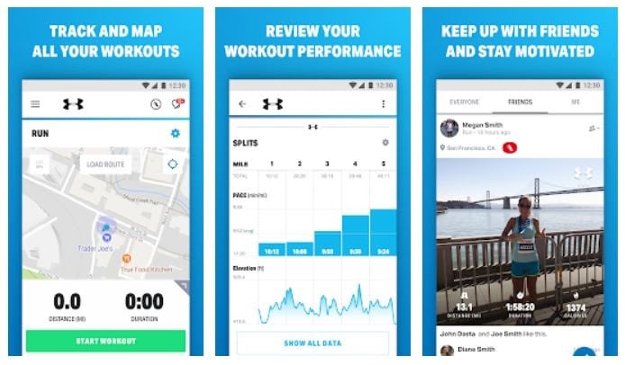 How to Build GPS Navigation Into Your App (In 7 Steps)
