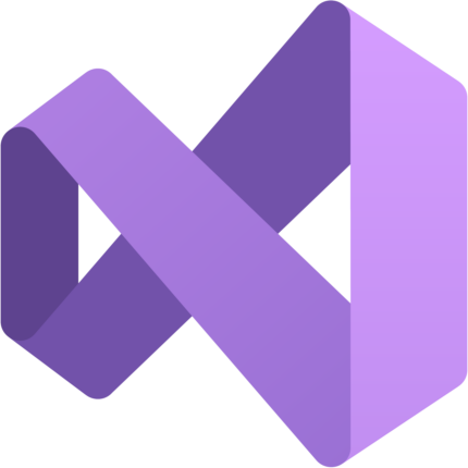 QML Extension for Visual Studio: Qt Quick Syntax Highlighting and ...