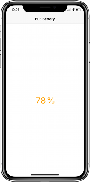 The Smart Bluetooth Le Guide Add Ble To Your App With Qt And Felgo
