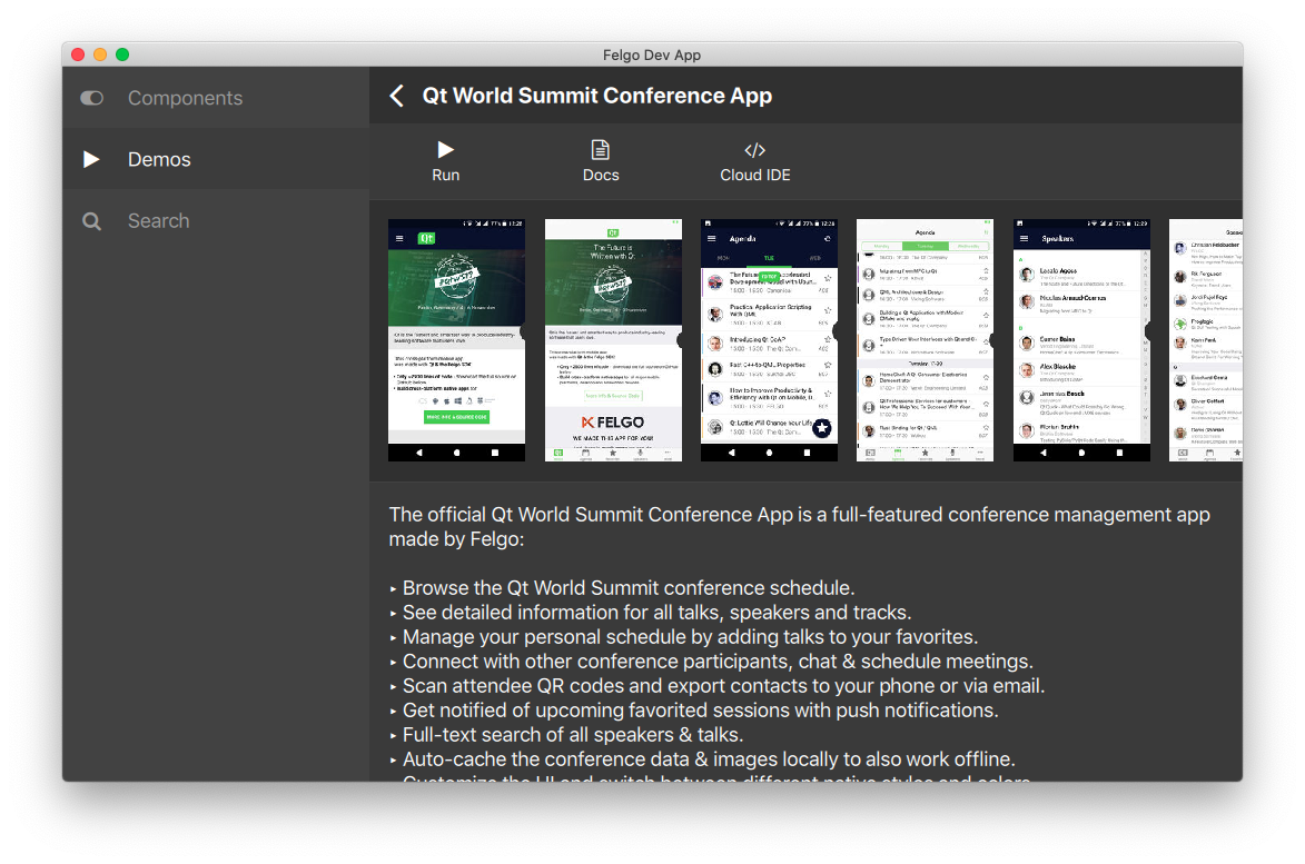 18 Qt, QML and Felgo Tutorials & Resources for Beginners (2024 Update)