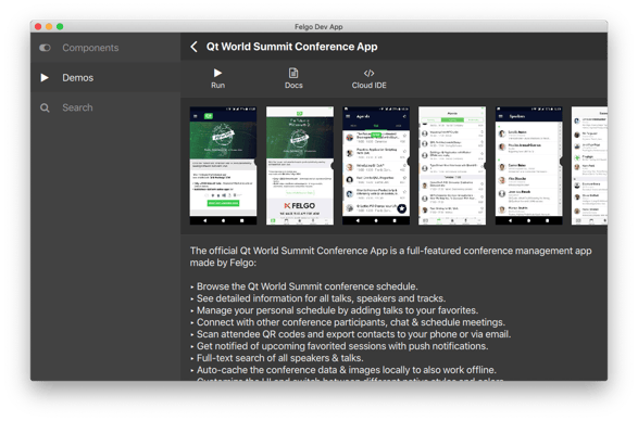 18 Qt, QML and Felgo Tutorials & Resources for Beginners (2024 Update)