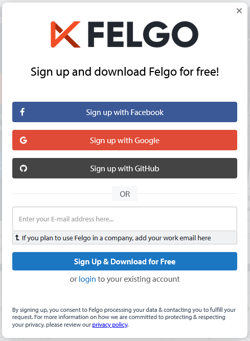 How To Add Felgo To Your Qt App On Desktop Mobile Or Embedded