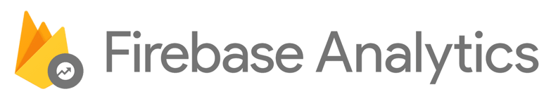 Release 4.1.0: Build Qt 6 Apps for WebAssembly, Integrate Firebase Analytics, Gaming Components ...