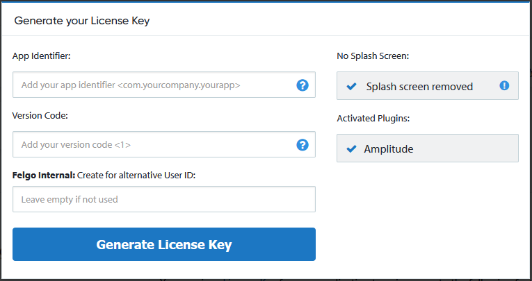 How To Add Felgo To Your Qt App On Desktop Mobile Or Embedded