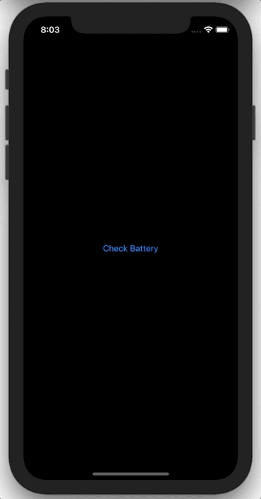 Release 380 Call Native Apis From Qml With Javascript Build For The Raspberry Pi And Update