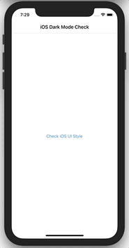 Release 380 Call Native Apis From Qml With Javascript Build For The Raspberry Pi And Update