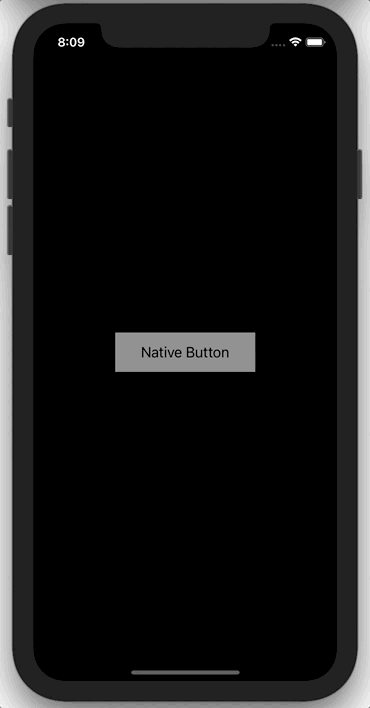 Release 380 Call Native Apis From Qml With Javascript Build For The