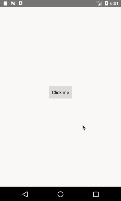 In-Depth Comparison: Best Framework to Create Mobile Apps