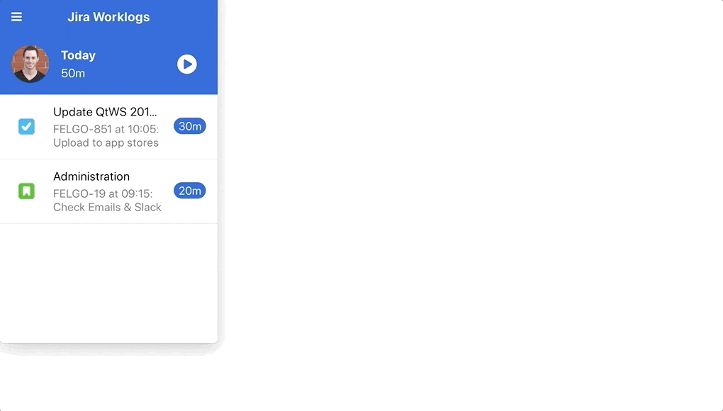 How To Add Felgo To Your Qt App On Desktop Mobile Or Embedded