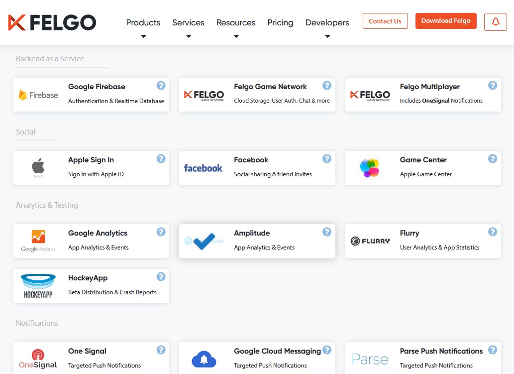 How to Add Felgo to Your Qt App on Desktop, Mobile or Embedded