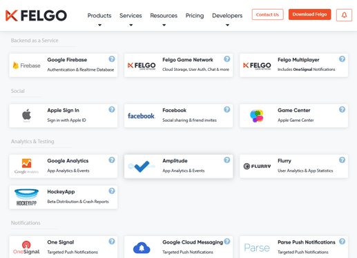 How To Add Felgo To Your Qt App On Desktop Mobile Or Embedded