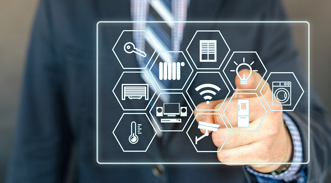 The Smart Bluetooth Le Guide Add Ble To Your App With Qt And Felgo