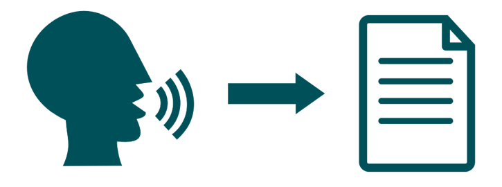 Release 3.11.0: Speech-to-Text, PDF Preview Images, Network Service Discovery and Felgo Live ...