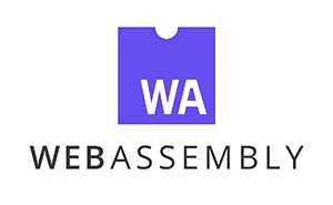 How to Integrate Qt WebAssembly (WASM) and the Browser using JavaScript